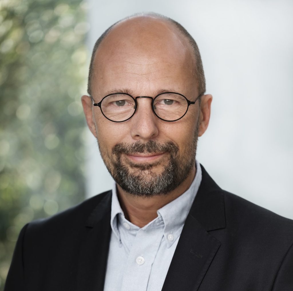 Management - Oncoinvent