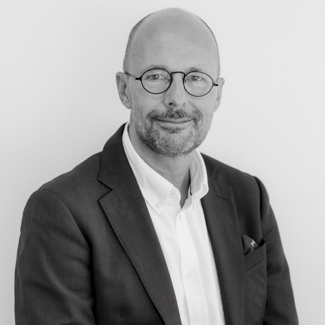 Last day of the subscription period in the subsequent offering - Oncoinvent