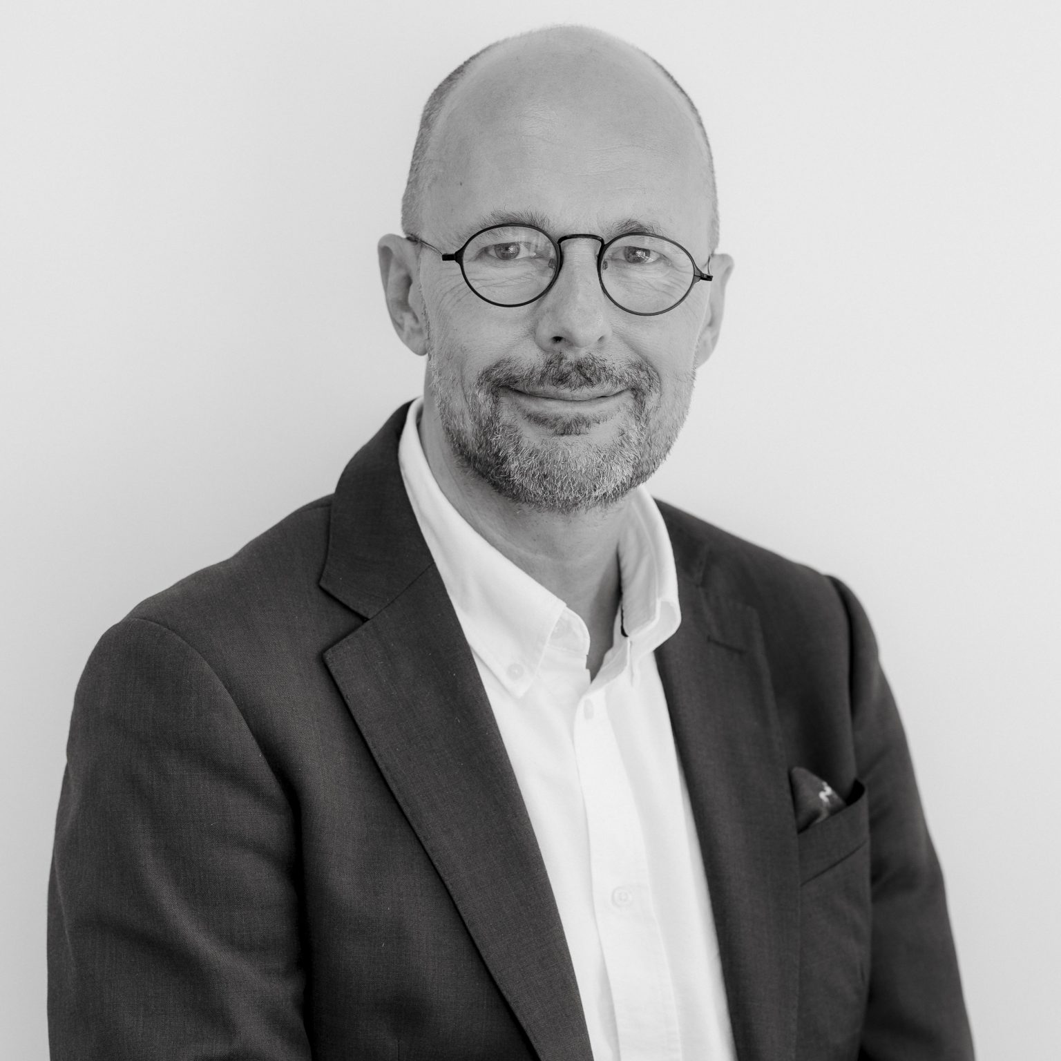 Reports Archive - Oncoinvent