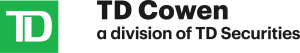 TD Cowen Health Care Conference, Boston - Oncoinvent