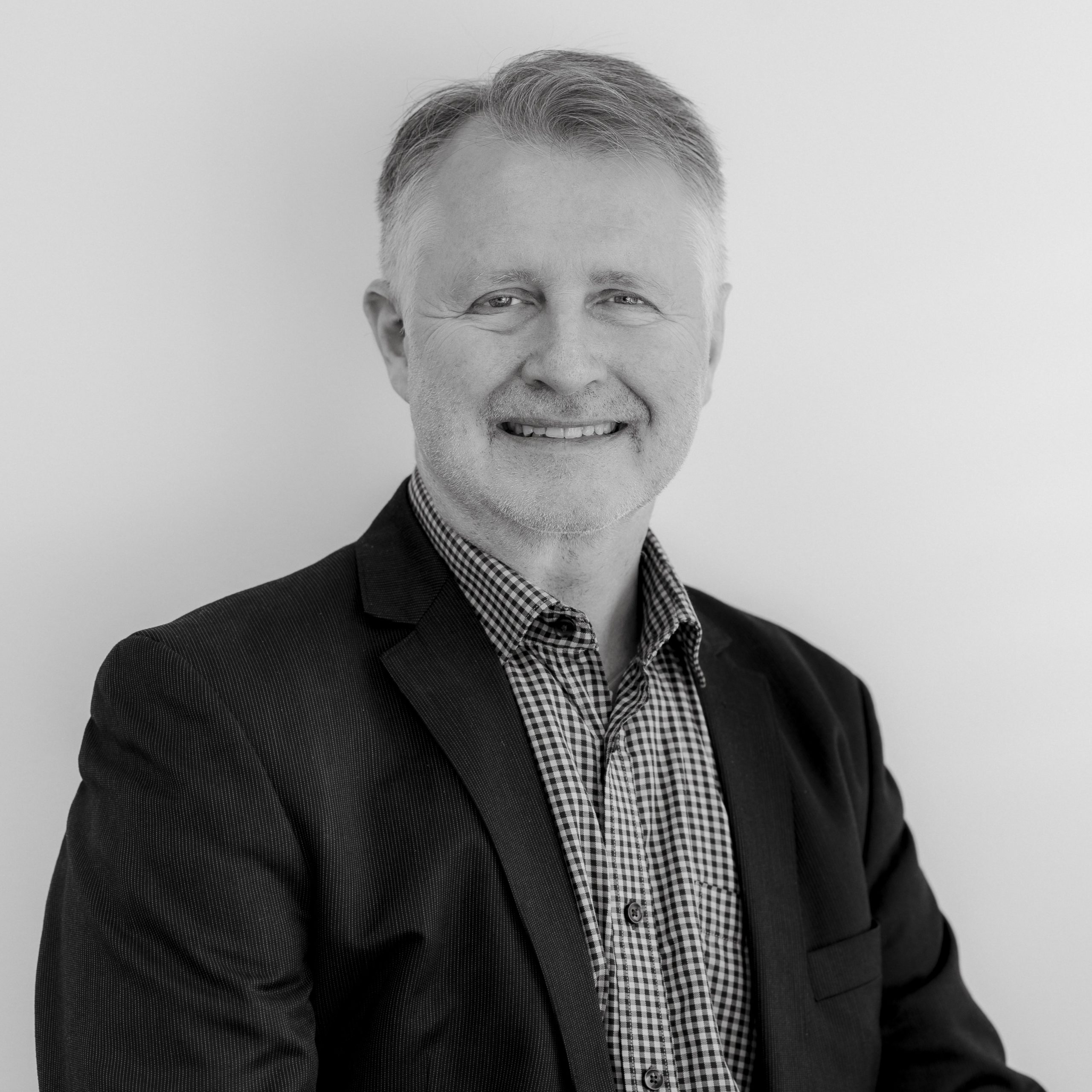 Scientific Advisory Board - Oncoinvent