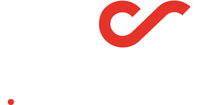 About Oncoinvent - Oncoinvent