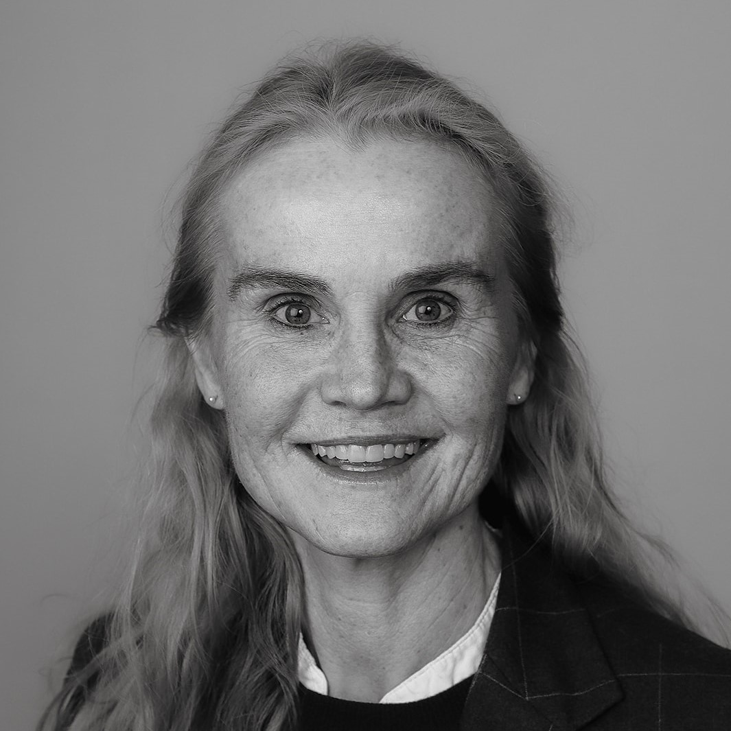 Scientific Advisory Board - Oncoinvent